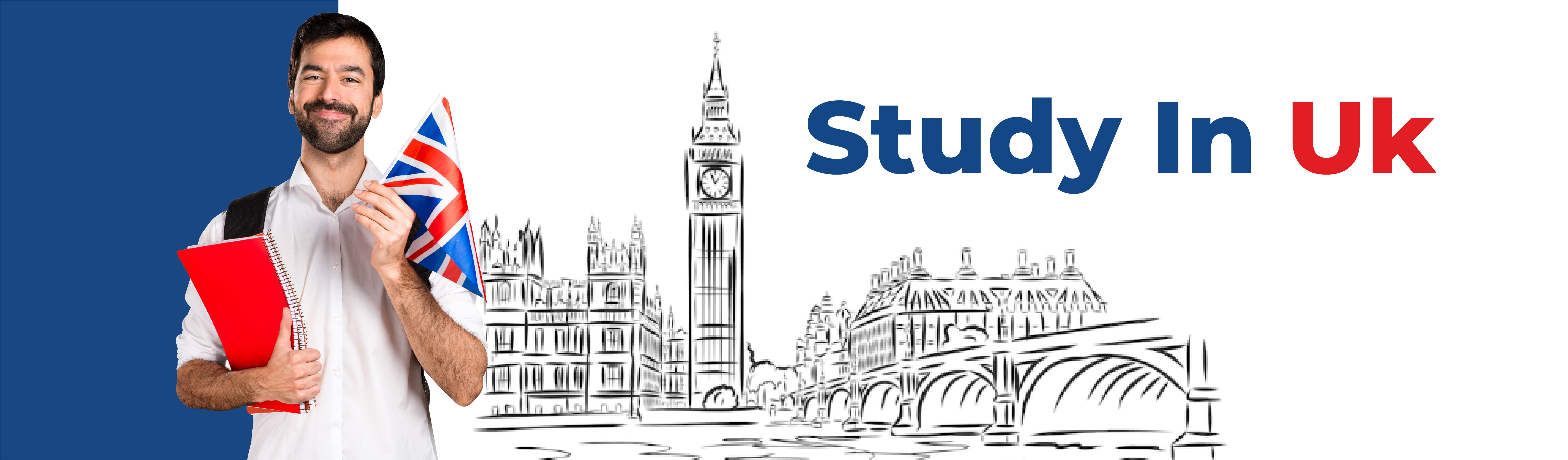 study uk students